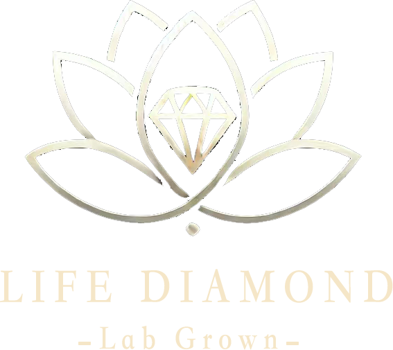 Memorial Diamonds – Life Diamond